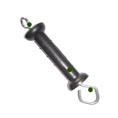 Electric Fence Strainers factory, Buy good price Electric Fence Posts ...