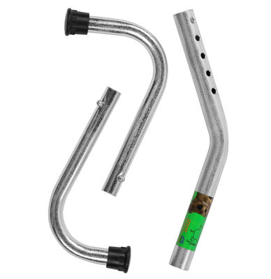 Anti Kicking Stick Cow Equipment For Cattle Stop Kicking Rods