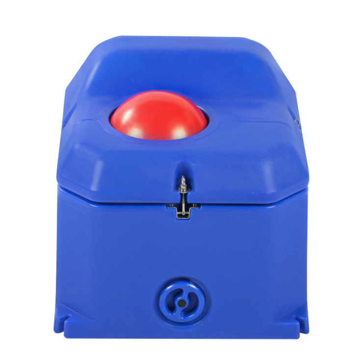 Automatic Poultry Farm Drinkers Animal Drinking Equipment New Retail ...