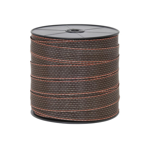 2mm Diameter Electric Fence Wire For Agricultural Applications