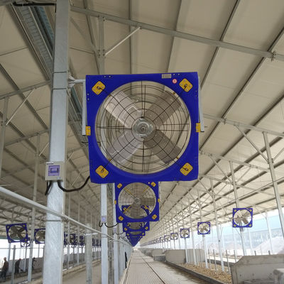 Livestock Ventilation Fans factory, Buy good quality Livestock ...